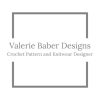 Valerie Baber Designs