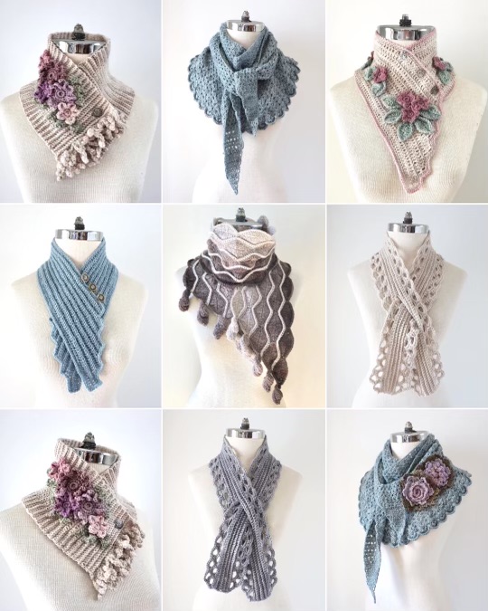 Valerie Baber Designs