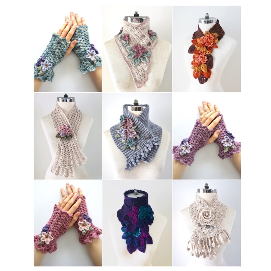 Valerie Baber Designs