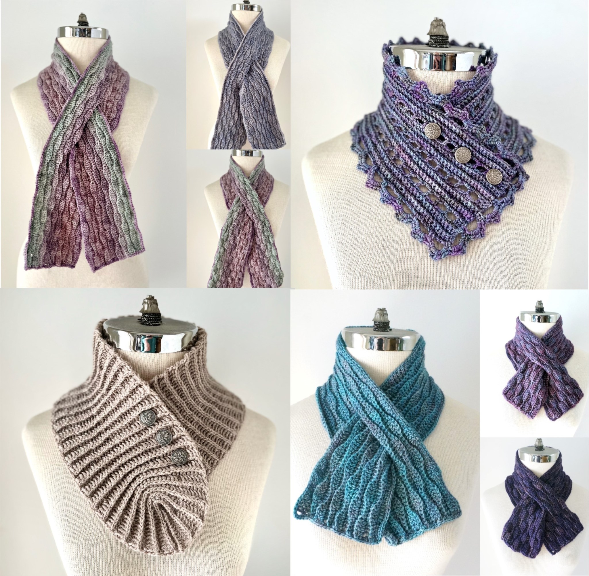 Valerie Baber Designs
