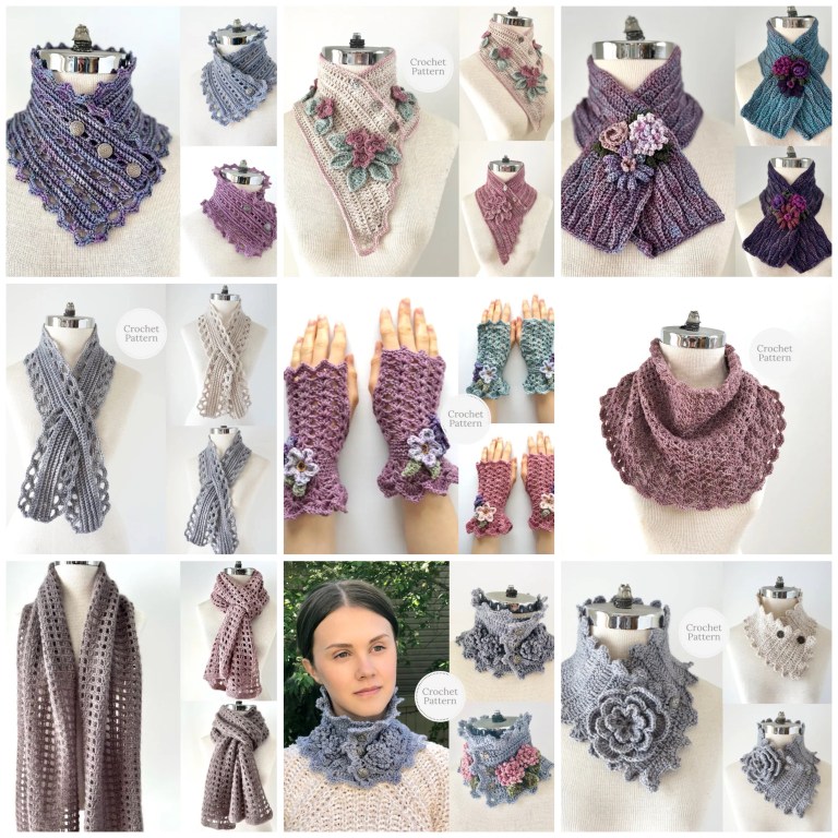 Valerie Baber Designs