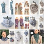 Valerie Baber Designs