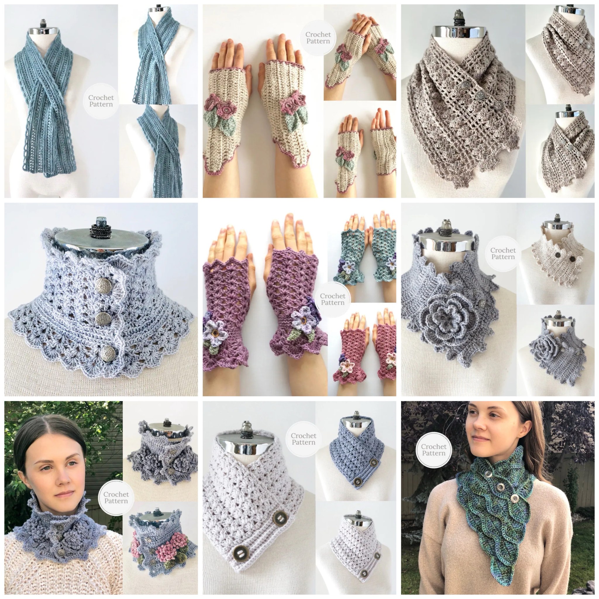 Valerie Baber Designs