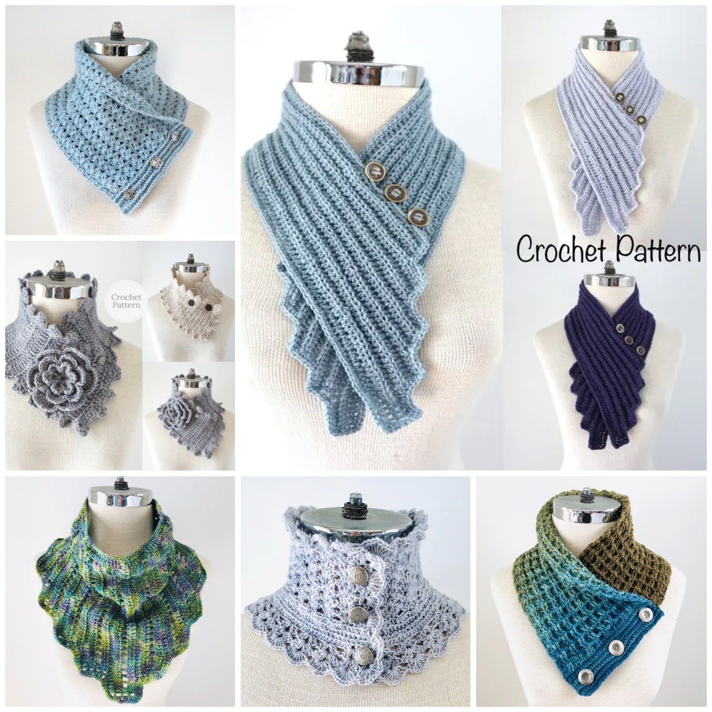 Valerie Baber Designs